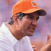 Danny Ford - SC Football Hall of Fame | Become a life changer for our ...