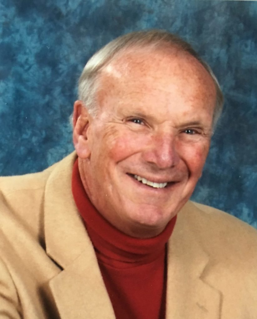 Year 2020 – Sam Wyche - SC Football Hall of Fame | Become a life ...